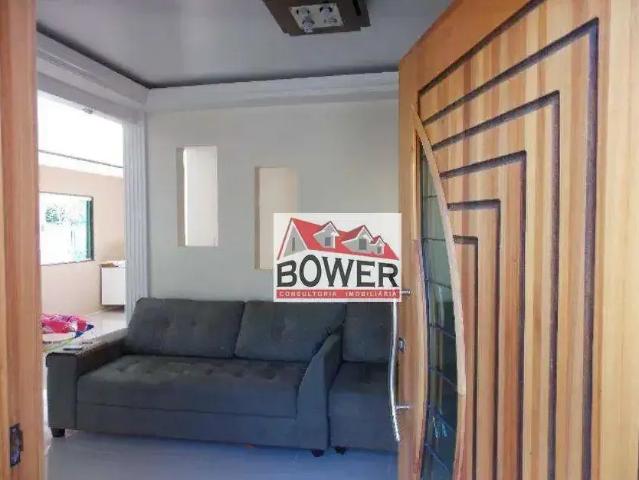 Casa / Sobrado para Venda em Maricá/RJ Vale da Figueira Ponta Negra 3 Quartos