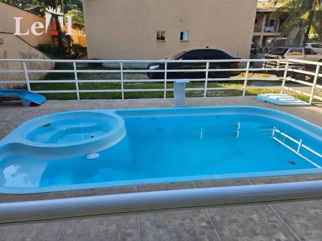 Casa / Sobrado para Venda em Maricá/RJ Araçatiba 1 Quartos
