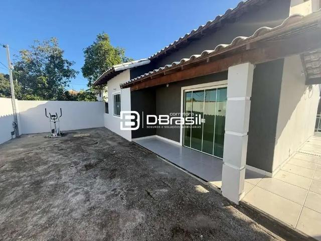 Casa / Sobrado para Venda em Maricá/RJ Araçatiba 22 Quartos