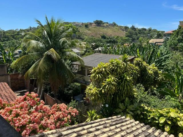 Casa / Sobrado para Venda em Maricá/RJ Araçatiba 2 Quartos