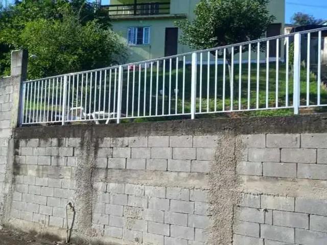 Casa / Sobrado para Venda em Maricá/RJ Araçatiba 2 Quartos