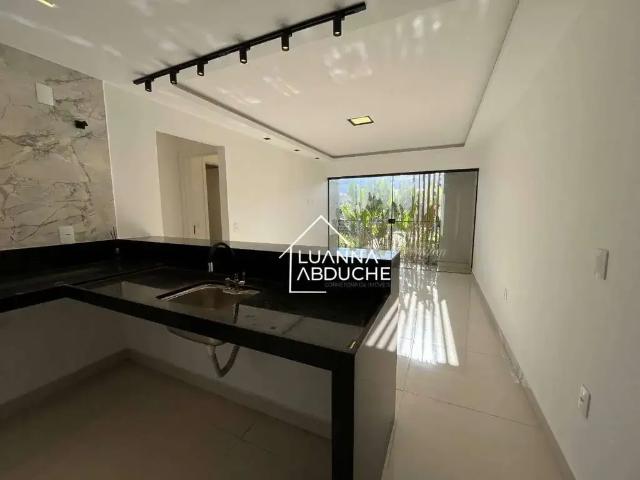 Casa / Sobrado para Venda em Maricá/RJ Barroco Itaipuaçu 2 Quartos