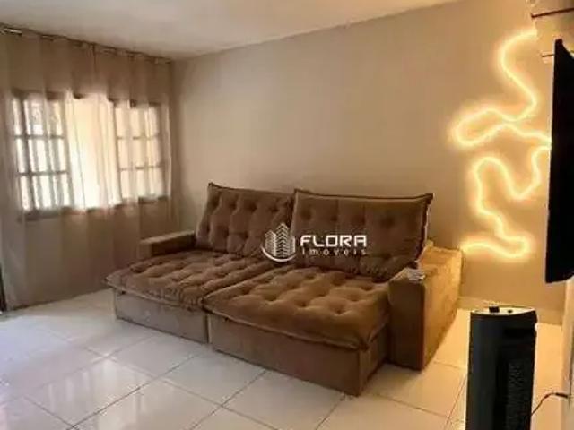 Casa / Sobrado para Venda em Maricá/RJ Barroco Itaipuaçu 2 Quartos