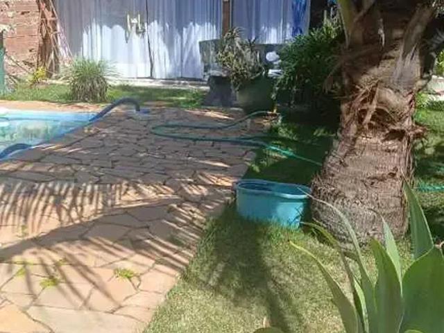 Casa / Sobrado para Venda em Maricá/RJ Barroco Itaipuaçu 2 Quartos