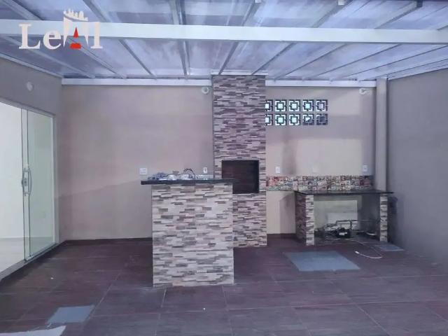 Casa / Sobrado para Venda em Maricá/RJ Barroco Itaipuaçu 2 Quartos