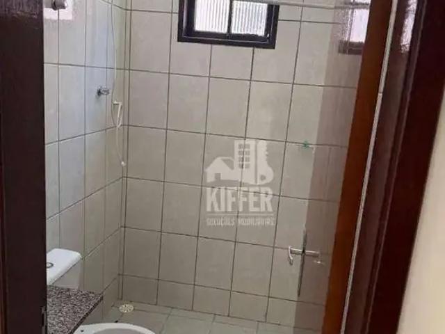 Casa / Sobrado para Venda em Maricá/RJ Barroco Itaipuaçu 2 Quartos