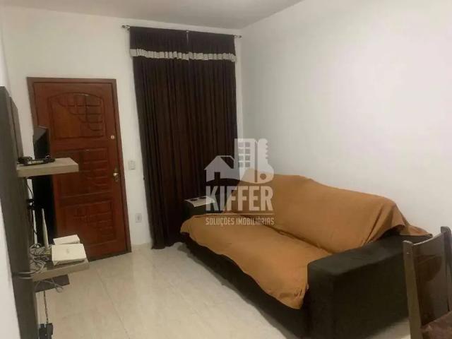 Casa / Sobrado para Venda em Maricá/RJ Barroco Itaipuaçu 2 Quartos