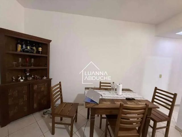 Casa / Sobrado para Venda em Maricá/RJ Barroco Itaipuaçu 3 Quartos