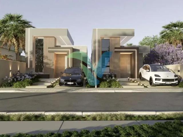 Casa / Sobrado para Venda em Maricá/RJ Cajueiros Itaipuaçu 2 Quartos