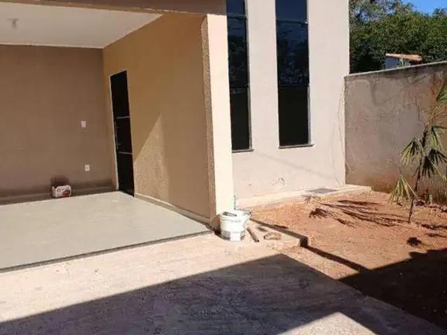 Casa / Sobrado para Venda em Maricá/RJ Cajueiros Itaipuaçu 3 Quartos