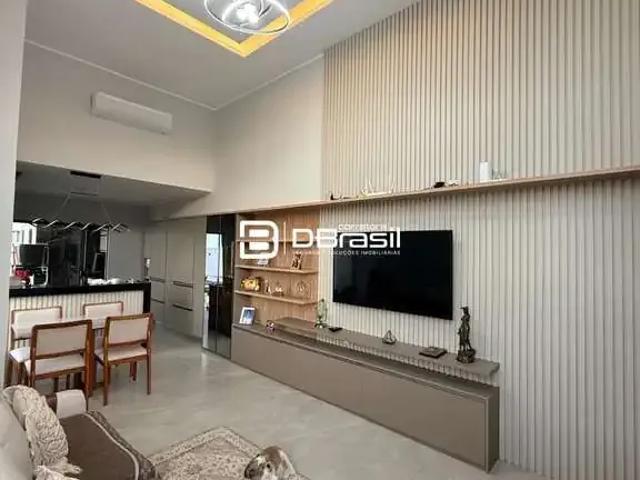 Casa / Sobrado para Venda em Maricá/RJ Cajueiros Itaipuaçu 3 Quartos