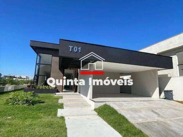 Casa / Sobrado para Venda em Maricá/RJ Cajueiros Itaipuaçu 3 Quartos