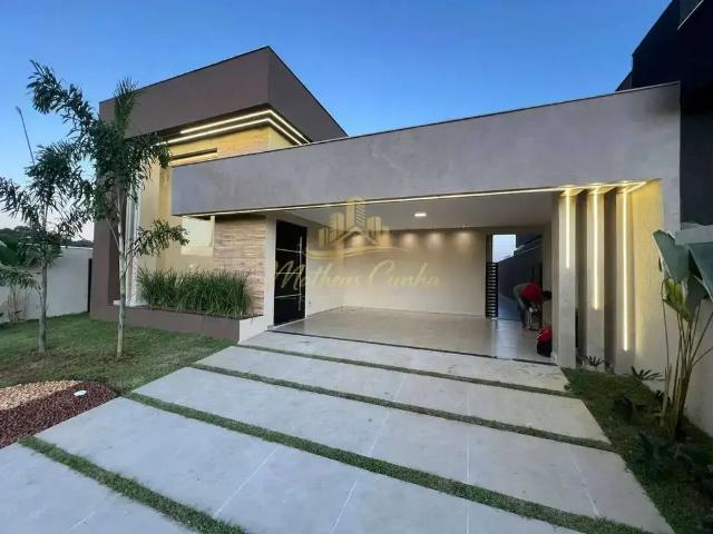 Casa / Sobrado para Venda em Maricá/RJ Cajueiros Itaipuaçu 3 Quartos