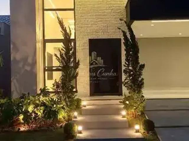 Casa / Sobrado para Venda em Maricá/RJ Cajueiros Itaipuaçu 3 Quartos