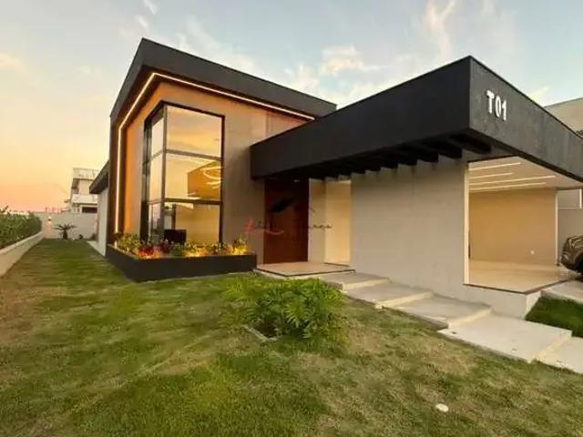 Casa / Sobrado para Venda em Maricá/RJ Cajueiros Itaipuaçu 3 Quartos