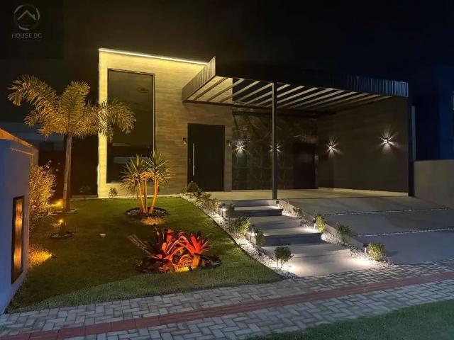 Casa / Sobrado para Venda em Maricá/RJ Cajueiros Itaipuaçu 3 Quartos