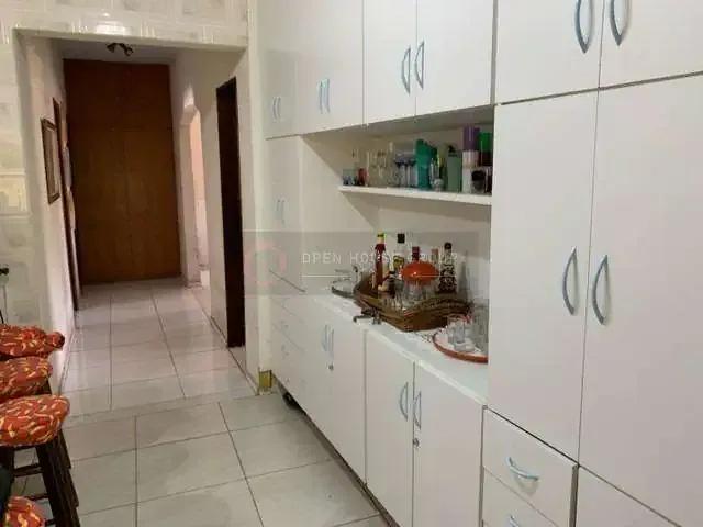 Casa / Sobrado para Venda em Maricá/RJ Cajueiros Itaipuaçu 4 Quartos