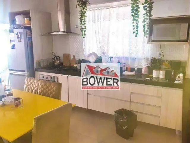 Casa / Sobrado para Venda em Maricá/RJ Caxito 3 Quartos