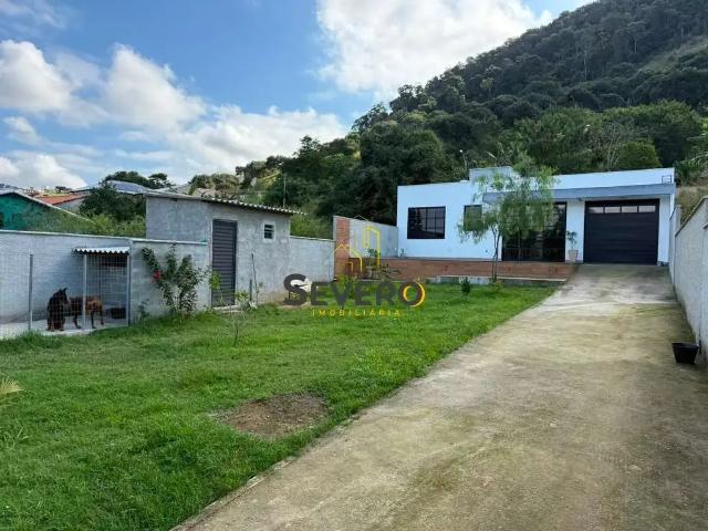 Casa / Sobrado para Venda em Maricá/RJ Caxito 1 Quartos