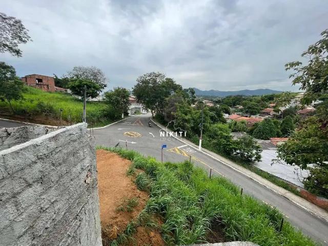 Casa / Sobrado para Venda em Maricá/RJ Centro 4 Quartos
