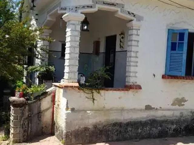 Casa / Sobrado para Venda em Maricá/RJ Centro