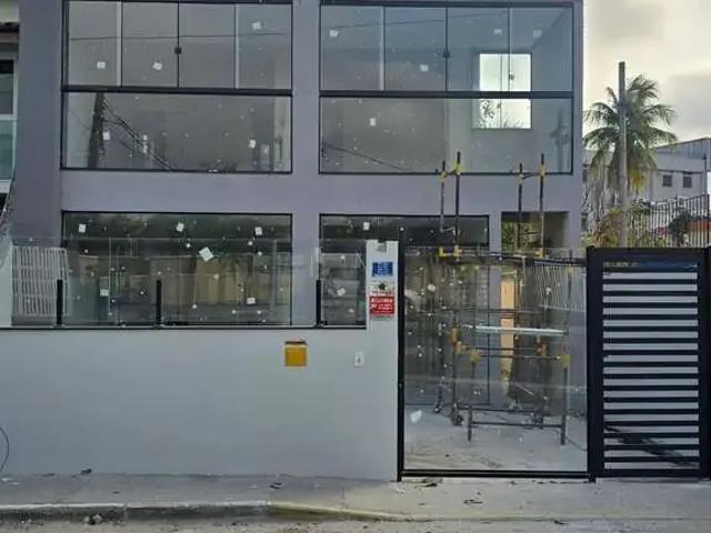 Casa / Sobrado para Venda em Maricá/RJ Centro