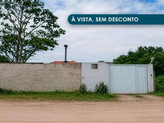 Casa / Sobrado para Venda em Maricá/RJ Chácaras de Inoã Inoã