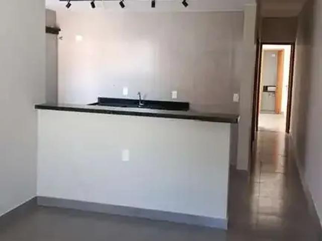 Casa / Sobrado para Venda em Maricá/RJ Chácaras de Inoã Inoã 2 Quartos