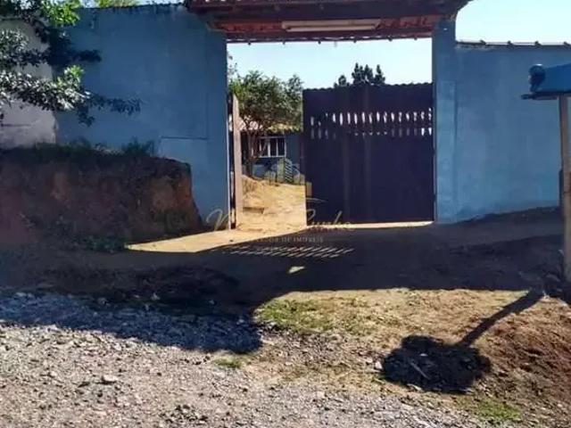 Casa / Sobrado para Venda em Maricá/RJ Chácaras de Inoã Inoã 2 Quartos