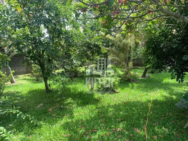 Casa / Sobrado para Venda em Maricá/RJ Chácaras de Inoã Inoã 3 Quartos