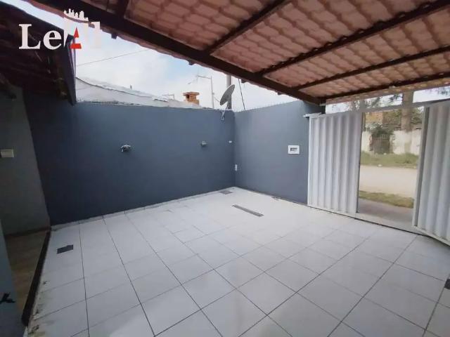 Casa / Sobrado para Venda em Maricá/RJ Chácaras de Inoã Inoã