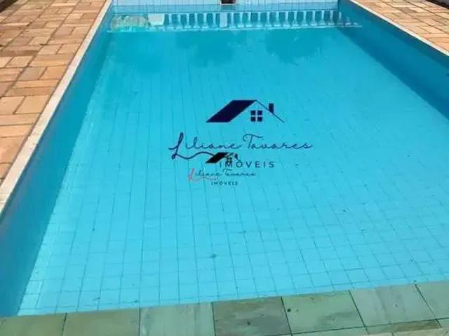 Casa / Sobrado para Venda em Maricá/RJ Condado de Maricá 5 Quartos