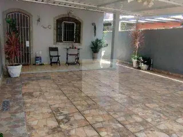 Casa / Sobrado para Venda em Maricá/RJ Cordeirinho 2 Quartos
