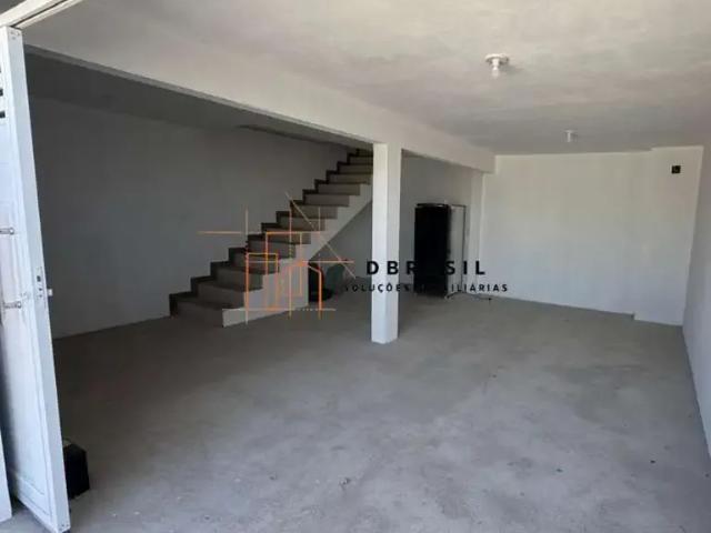 Casa / Sobrado para Venda em Maricá/RJ Cordeirinho 2 Quartos