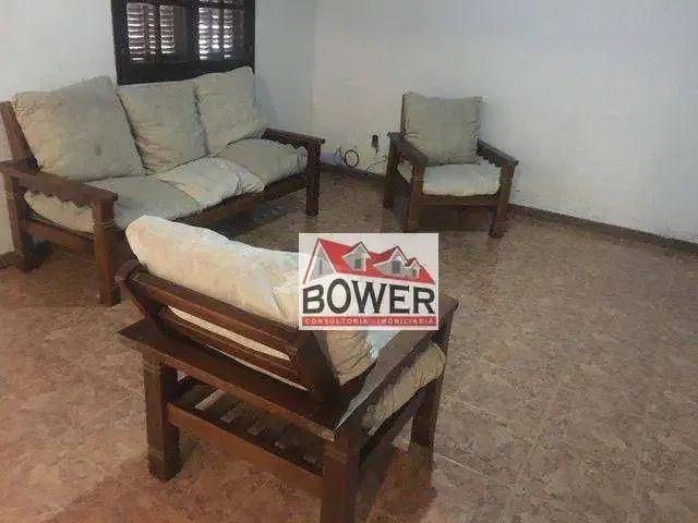 Casa / Sobrado para Venda em Maricá/RJ Cordeirinho 3 Quartos