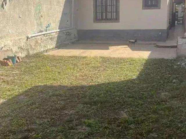 Casa / Sobrado para Venda em Maricá/RJ Cordeirinho Ponta Negra 2 Quartos