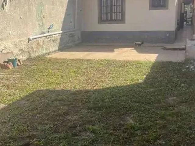Casa / Sobrado para Venda em Maricá/RJ Cordeirinho Ponta Negra 2 Quartos