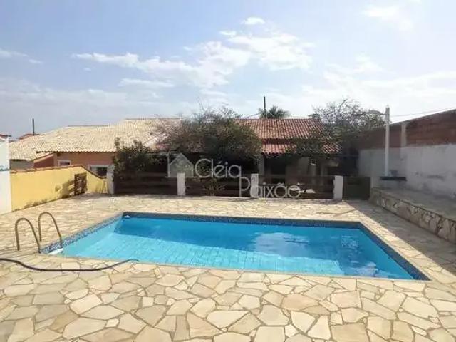 Casa / Sobrado para Venda em Maricá/RJ Cordeirinho Ponta Negra 2 Quartos