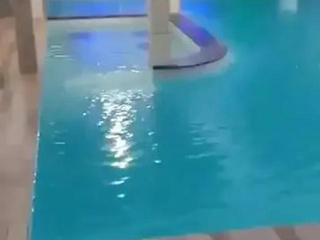 Casa / Sobrado para Venda em Maricá/RJ Cordeirinho Ponta Negra 3 Quartos