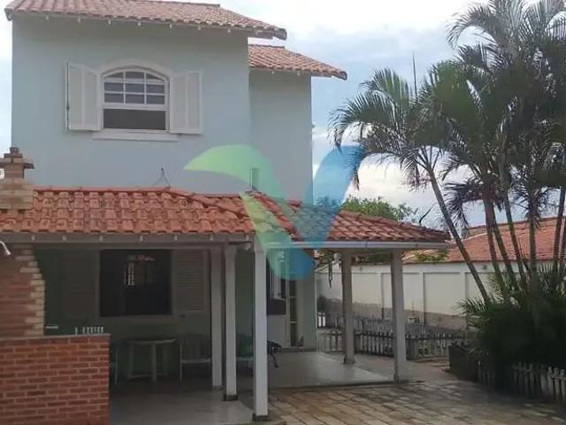 Casa / Sobrado para Venda em Maricá/RJ Cordeirinho Ponta Negra 3 Quartos