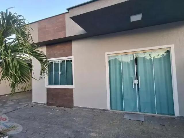 Casa / Sobrado para Venda em Maricá/RJ Flamengo 4 Quartos