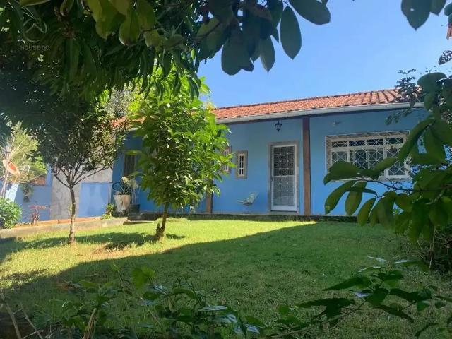 Casa / Sobrado para Venda em Maricá/RJ Flamengo 4 Quartos