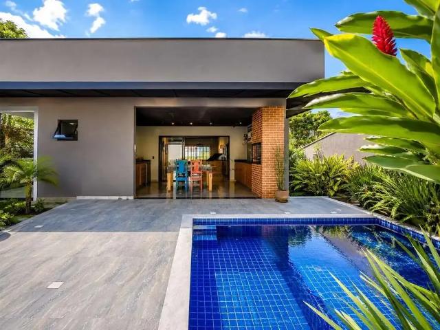 Casa / Sobrado para Venda em Maricá/RJ Flamengo 2 Quartos