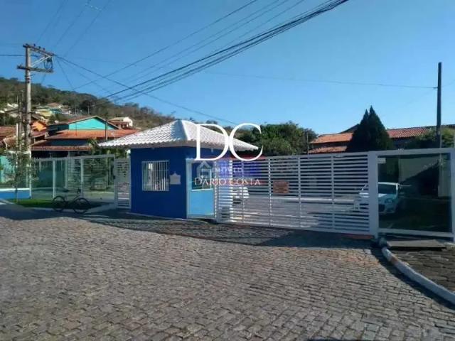Casa / Sobrado para Venda em Maricá/RJ Flamengo 3 Quartos
