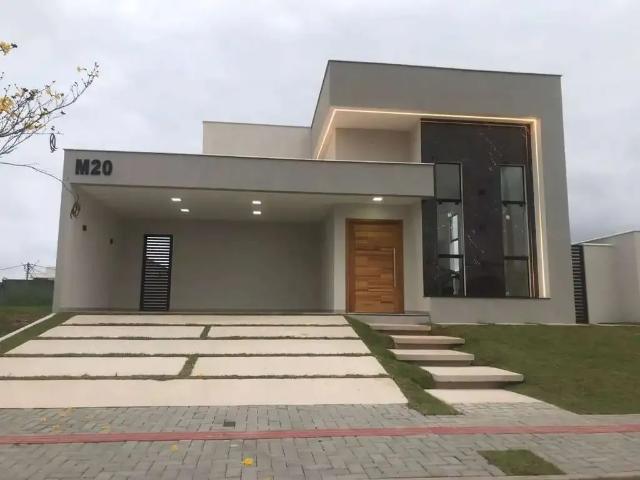 Casa / Sobrado para Venda em Maricá/RJ Inoã 3 Quartos