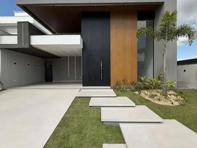 Casa / Sobrado para Venda em Maricá/RJ Inoã 3 Quartos