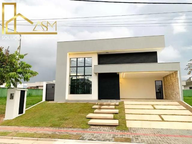Casa / Sobrado para Venda em Maricá/RJ Inoã 3 Quartos