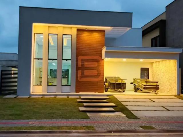 Casa / Sobrado para Venda em Maricá/RJ Inoã 3 Quartos