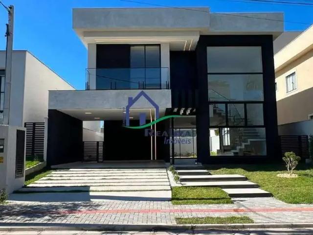 Casa / Sobrado para Venda em Maricá/RJ Inoã 3 Quartos