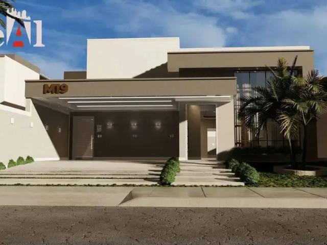Casa / Sobrado para Venda em Maricá/RJ Inoã 3 Quartos